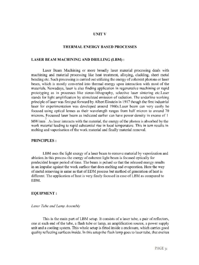 AMP Micro Project | PDF