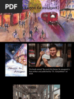 Eng6 - Module 1-IDENTIFYING REAL or MAKE BELIEVE - FACTUAL or ...