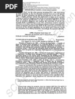 Samar Ghosh v. Jaya Ghosh, (2007) 4 SCC 511 | PDF | Social Institutions ...