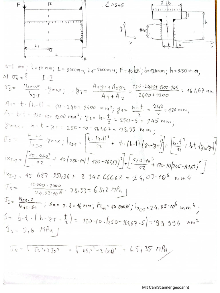TTTTT | PDF