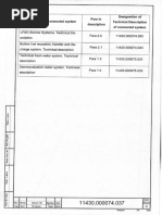 DIN 477-5 (Cylinder Threads) | PDF