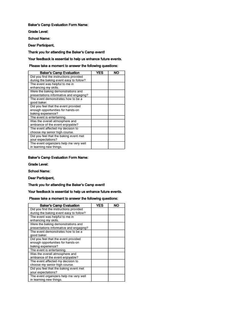 Marissa Evalu... | PDF | Behavior Modification | Learning