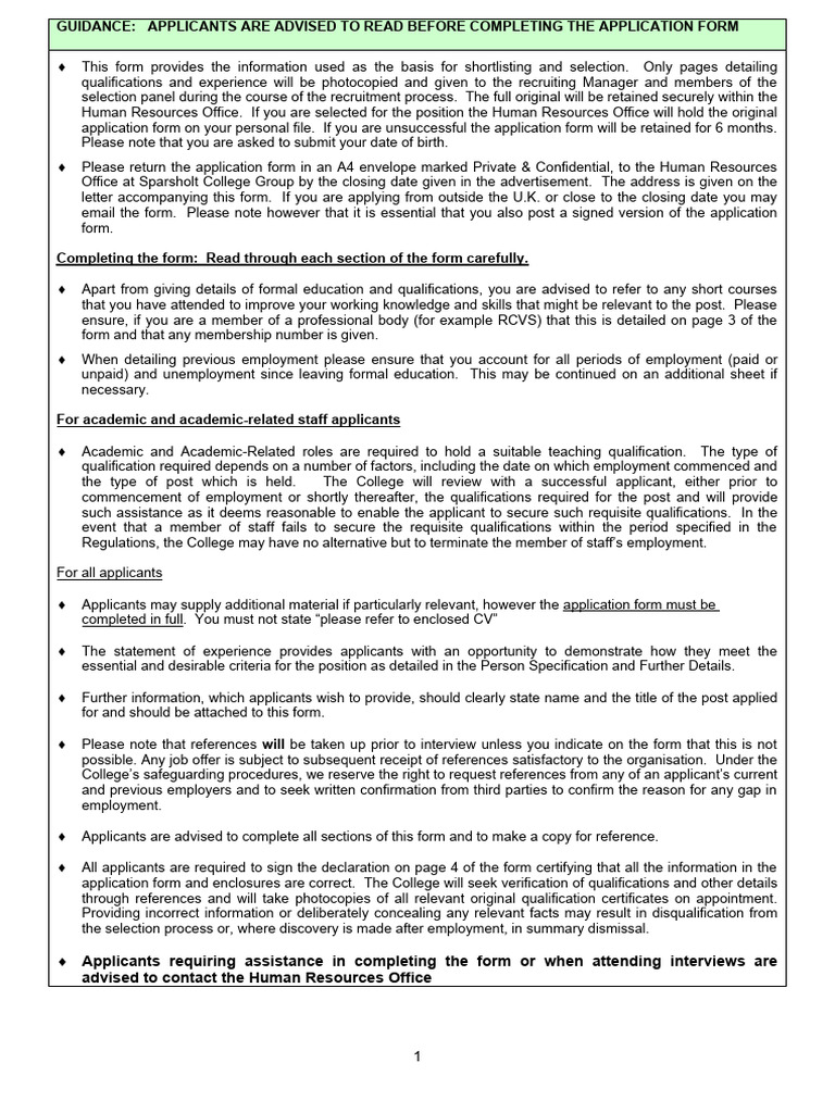 Application Form - Inc Equal Ops | PDF | Homosexuality