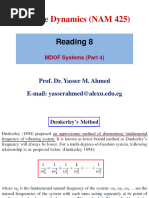 Is 456 Tables | PDF | Applied And Interdisciplinary Physics