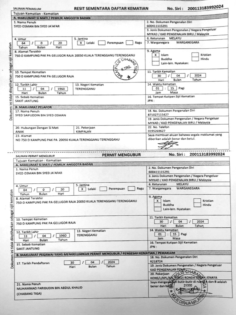 2024-05-01 Doc_2 | PDF