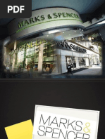 One4all Retail List | PDF | Retail Companies | Retailing