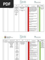 HSE GS6 Avoidance of Danger From Overhead Power Lines | PDF | Insulator ...