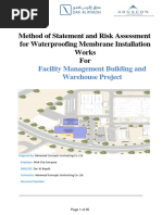 Bca BE Permit Form | PDF | Demolition | Architectural Design