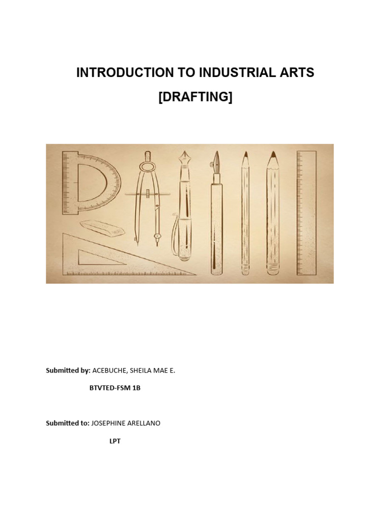 TYPES OF Types WPS Office | PDF | Drawing | Perspective (Graphical)