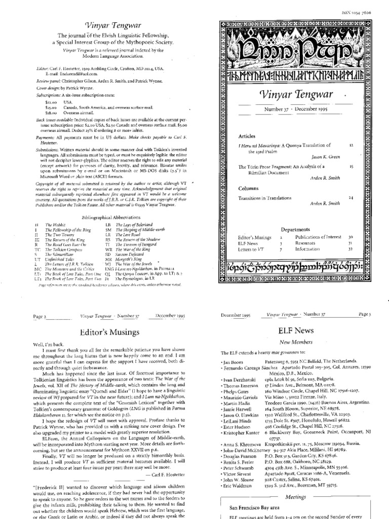 VT37 | PDF