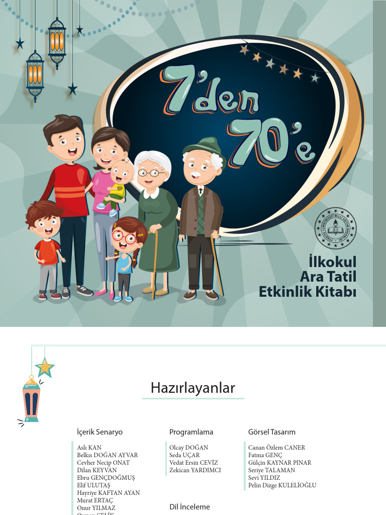 ilkokul (2) (1) - Kopya | PDF