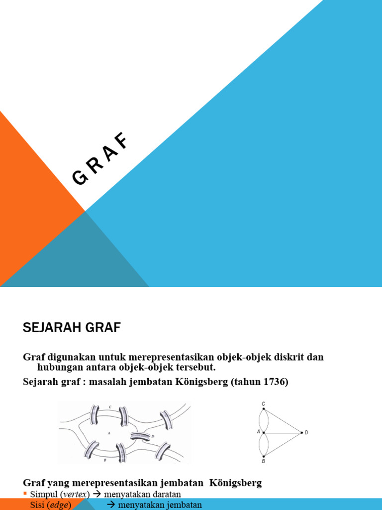 Matsi Graf | PDF