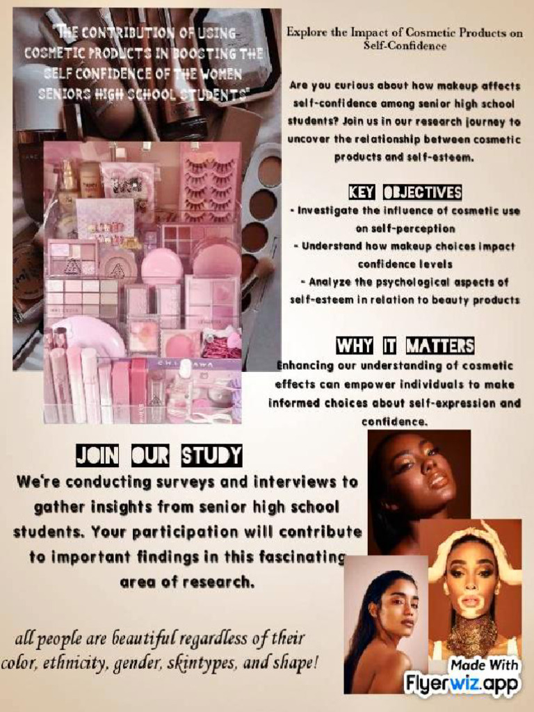 Scan 21 Apr 24 230913 | PDF