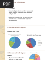 MATHEMANIA Sample Questions All Levels | PDF
