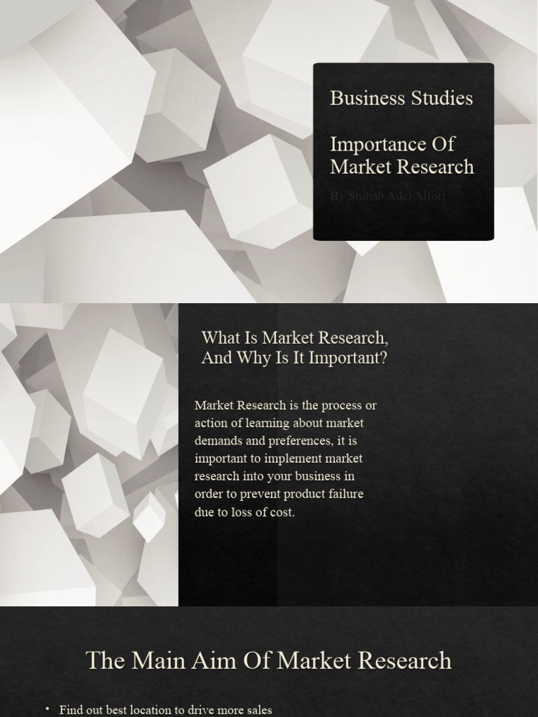 Portion of Business Studies AS Level 9609 | PDF