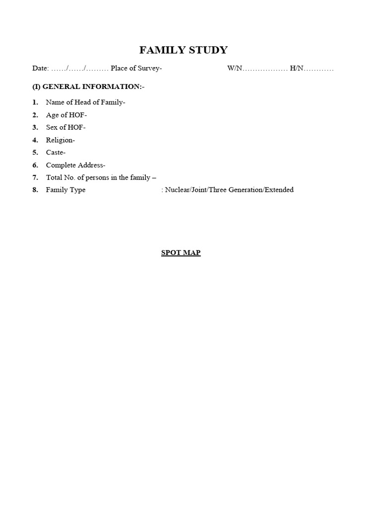 PSM Family Programming | PDF | Diet (Nutrition) | Diet & Nutrition