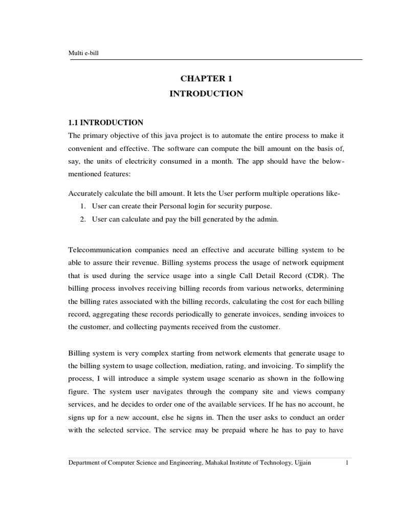 10 Text Page Sample Edited-compressed | PDF | Use Case | Unified ...