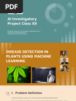 MySQL 8.0 Command Line Client - Unicode | PDF | Table (Database ...