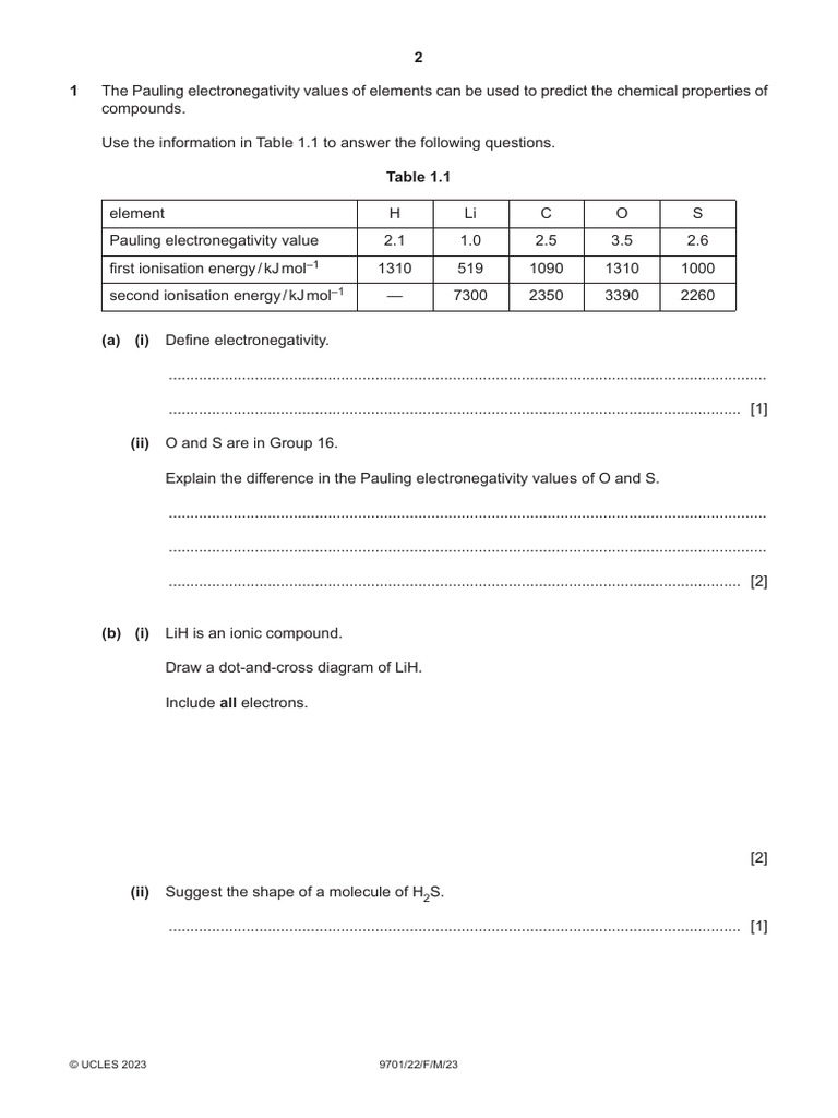 As Rough | Download Free PDF | Hydroxide | Chemical Reactions