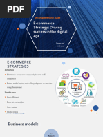 Delta Full Stack Web Development by APNA College by Skill Up | PDF ...