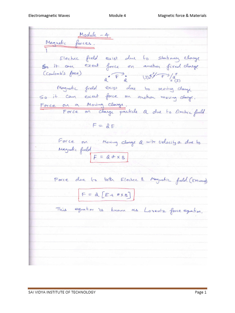Em Module 4 Pdf 