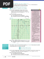 Think Mathematics 2A | PDF