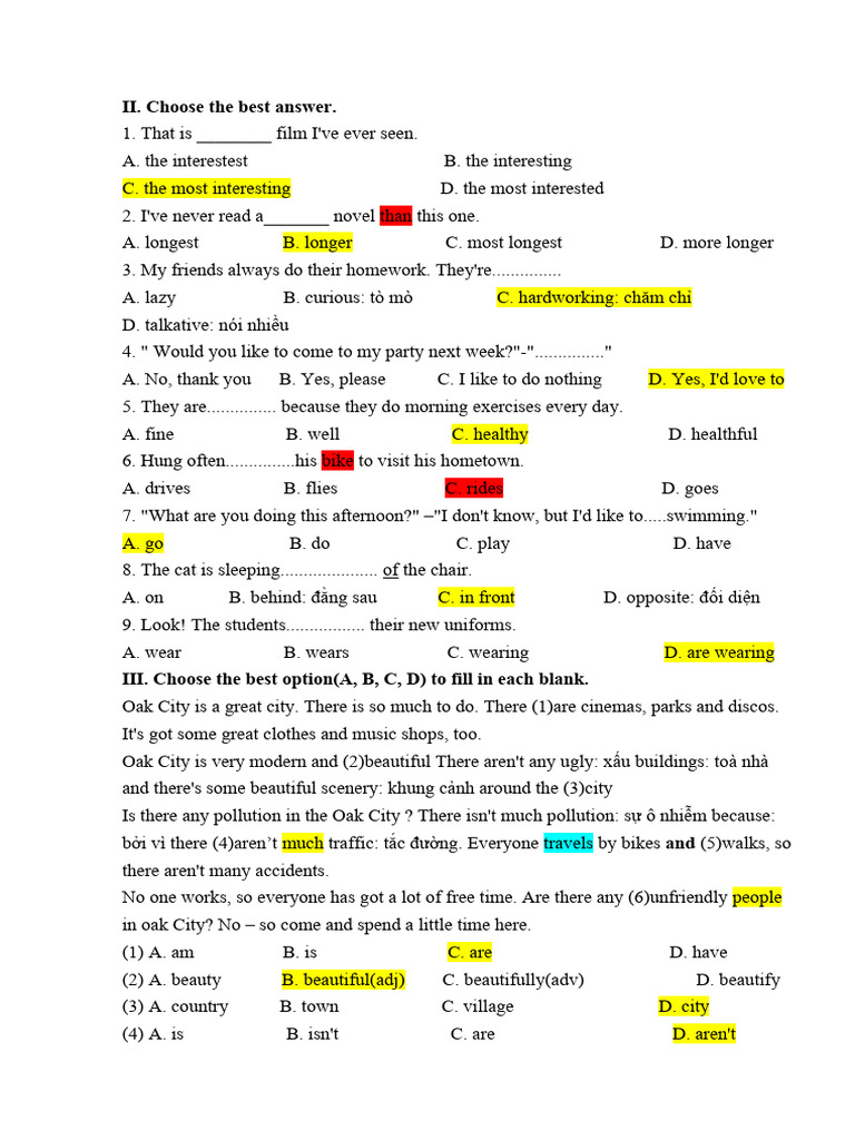 Ck 1 Pdf Vietnam