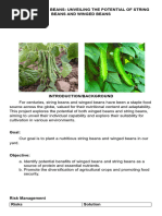 Philippine Fruit Trees Production Guide | PDF | Agriculture | Black Pepper