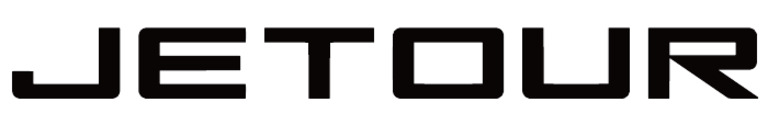 Jetour Logo | PDF