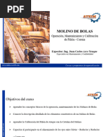 Catalogo Rodillos CEMA | PDF | Materiales | Bienes manufacturados