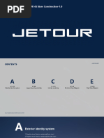 Showroom Checklist | PDF