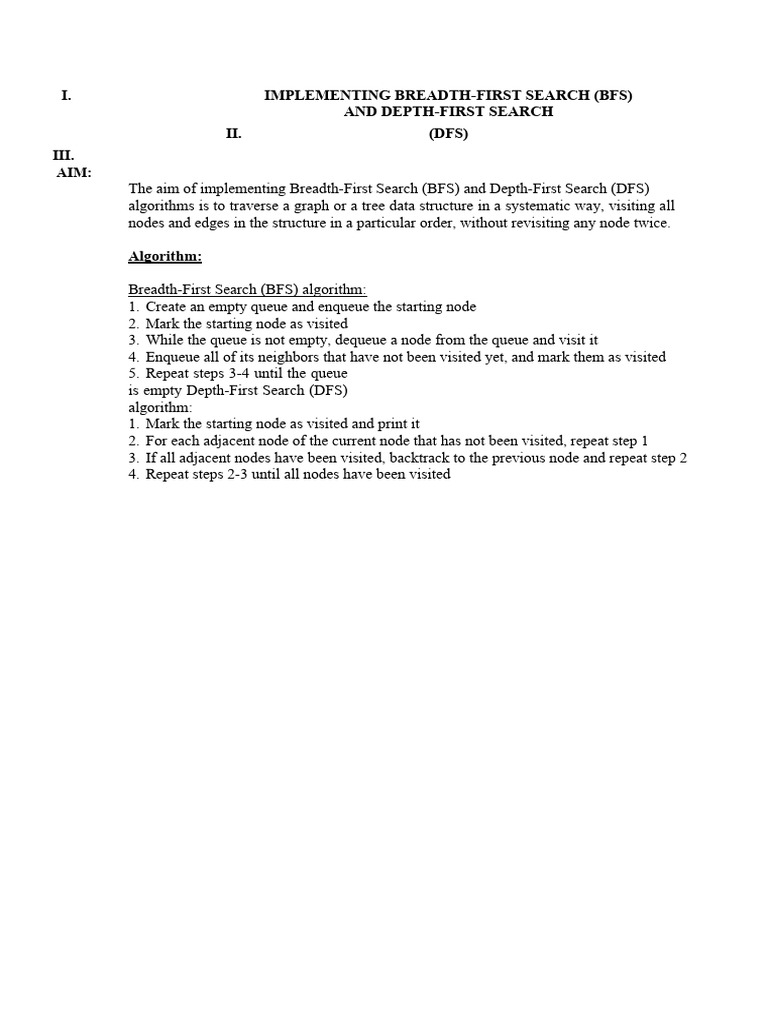 Cs-3491-Ai-Ml-Lab RECORD | PDF | Bayesian Network | Cluster Analysis