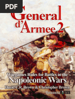 Grouted Stone Pitching in 1.8 CSM | PDF | Mortar (Masonry) | Cement