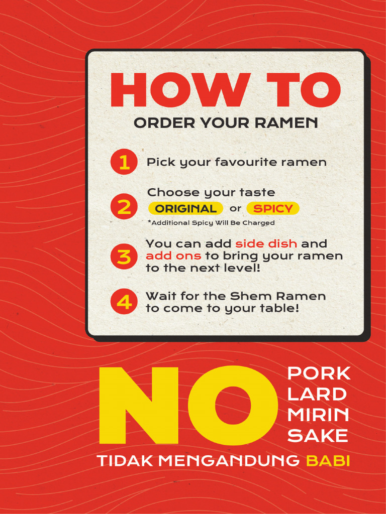 ShemRamen Baut 060324 | PDF