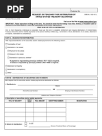 Security Voucher: Form W-147N (Front) Rev. 11/2/16 | PDF | Landlord ...