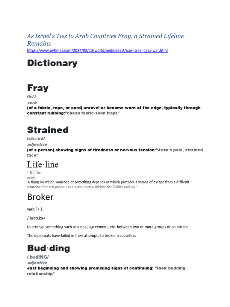 Article Week 1 | Download Free PDF | Linguistic Typology | Linguistics