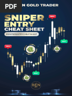 Tradebook of SK-System | PDF | Order (Exchange) | Foreign Exchange Market