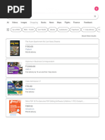 Class 10 Computer Application Code 165 Study Material | PDF | Html ...