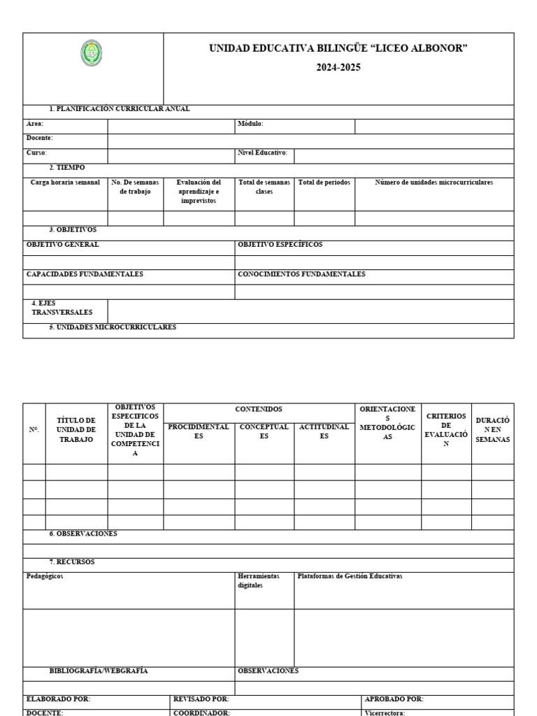 Modelo Pca | PDF | Cognición | Aprendizaje