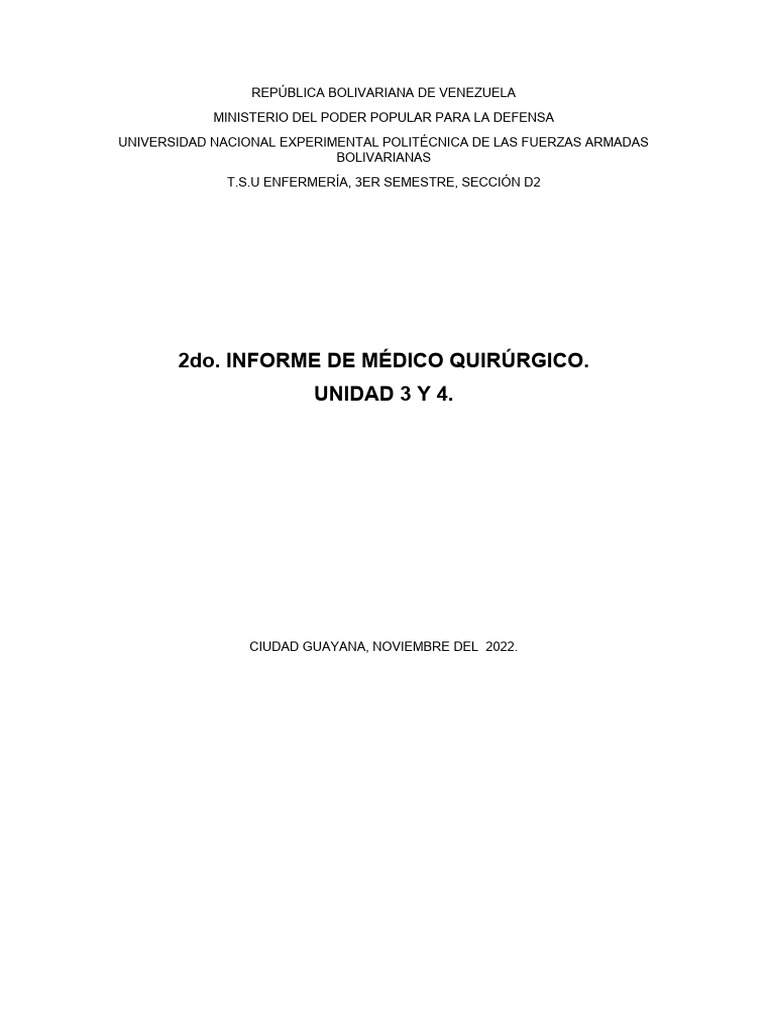 Enfermedades Respiratorias Crónicas | PDF | Insuficiencia cardíaca | Corazón