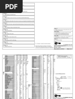 Class 10 Computer Application Code 165 Study Material | PDF | Html ...