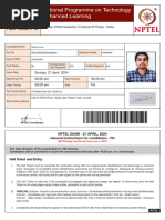 PSI Bridge Secure Browser Installation Guide | PDF | Computing ...