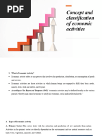 186 2020 Codification Valuation and Registration of Movable Properties ...