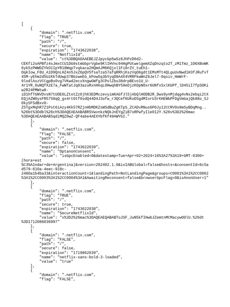 (AR) Basic Agustingrillo13@ | PDF | Business | Computers