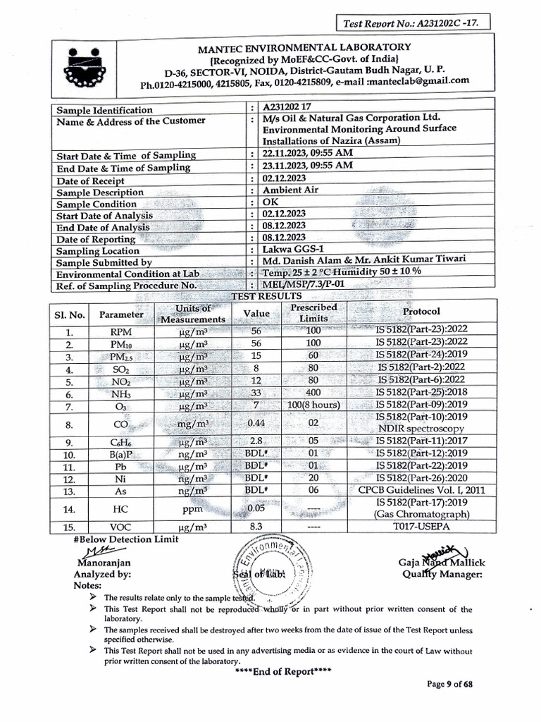 Adobe Scan 21 Mar 2024 (1) | PDF