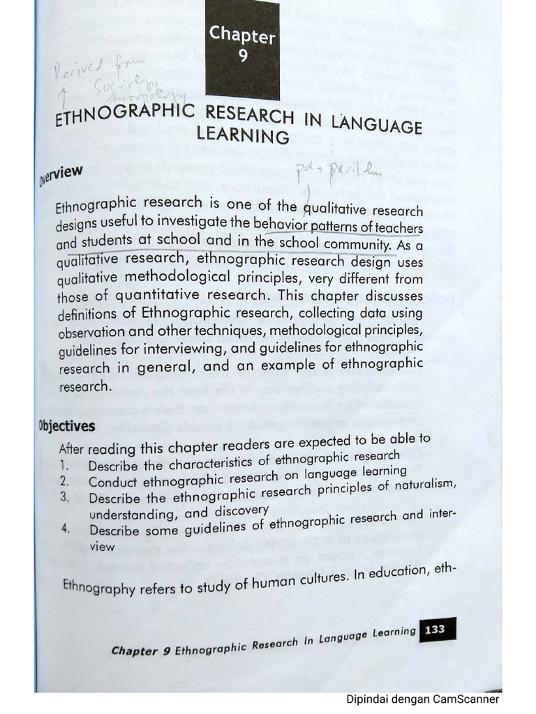 Chapt 9 For Meeting 10 | PDF