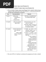 HEPO Framework Strategy DOH-Administrative-Order-No-2020-0042 | PDF ...