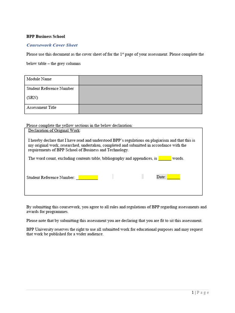 Netflix Sample | PDF | Supply Chain | Franchising