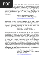 DBQ Christianity and Latin America PDF | PDF | Sacrifice | Idolatry