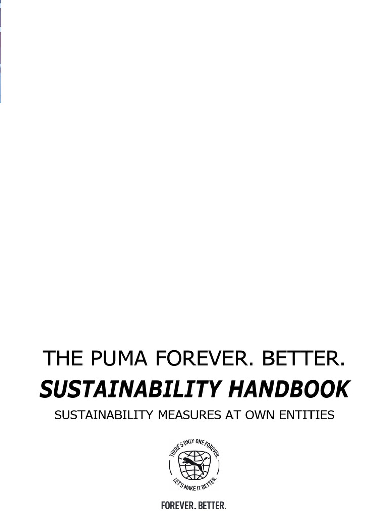 06-16-23-sustainability-handbook-puma-entities (3) (3) | PDF ...